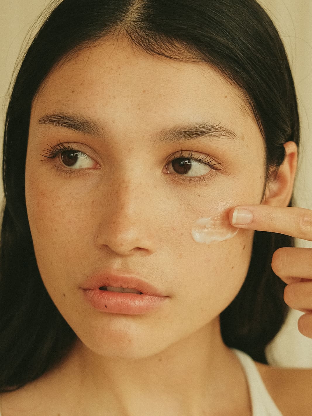 GIOMI - Plant based hair and skin care from Sicily